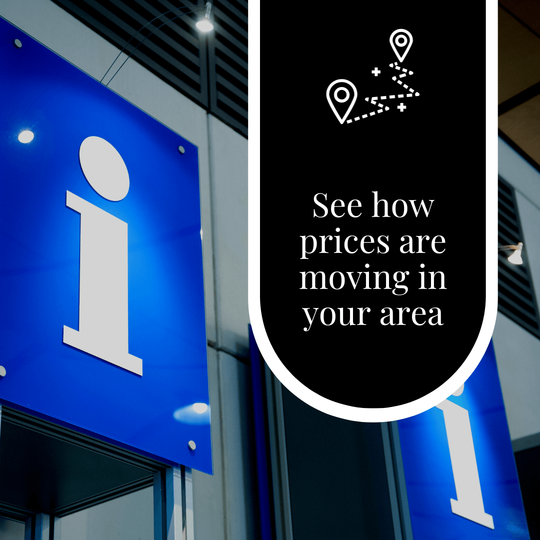 Area Guides | Nathan K Real Estate